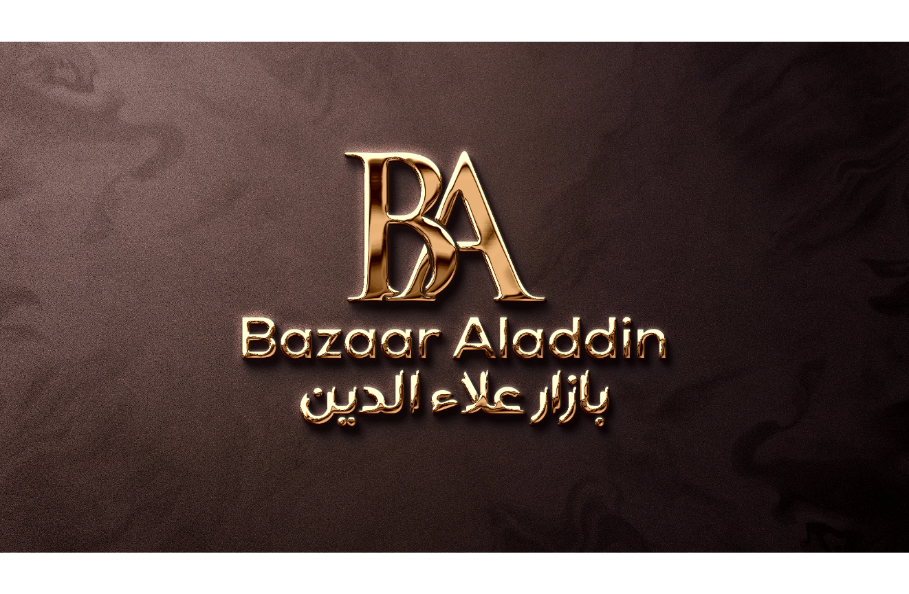 Contact US – Bazaar Aladdin